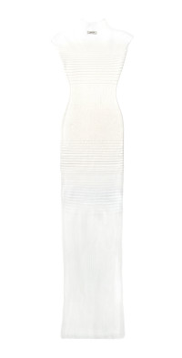Grace Ling - Shop Women's Clothing Online - The Cool Hour