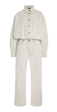 HAIKURE - Shop Women's Clothing Online - The Cool Hour