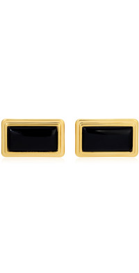 Heaven Mayhem - Shop Women's Jewelry & Accessories At The Cool Hour