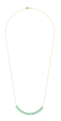 ILA - Shop Women's Clothing Online - The Cool Hour