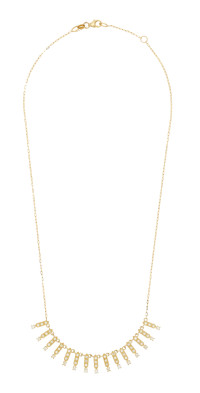 ILA - Shop Women's Clothing Online - The Cool Hour