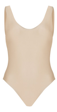 JADE Swim - Women's Clothing at The Cool Hour