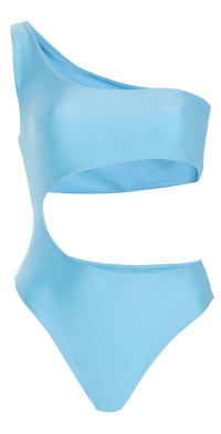 JADE Swim - Women's Clothing at The Cool Hour