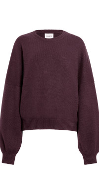 Khaite - Women's Clothing At The Cool Hour