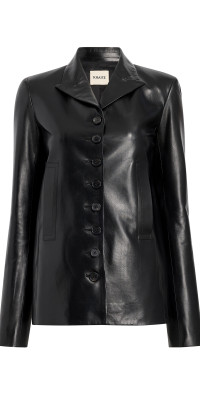 Khaite - Women's Clothing At The Cool Hour