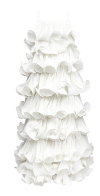 Kilentar - Shop Women's Clothing Online