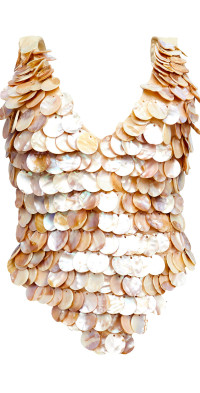 Kilentar - Shop Women's Clothing Online