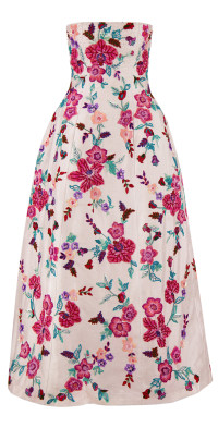 LA FUORI - Shop Women's Clothing Online