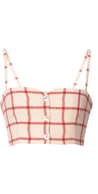 Lena Hoschek - Shop Women's Clothing Online - The Cool Hour