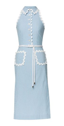 Shop Lena Hoschek – Dresses, Tops, Skirts & Jackets | The Cool Hour ...