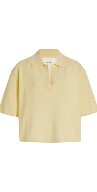 Lisa Yang - Women's Clothing At The Cool Hour