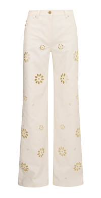 LoveShackFancy - Women's Clothing At The Cool Hour