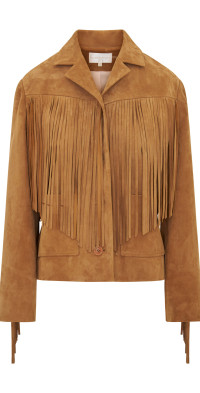 LoveShackFancy - Women's Clothing At The Cool Hour