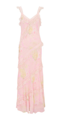 LoveShackFancy - Women's Clothing At The Cool Hour