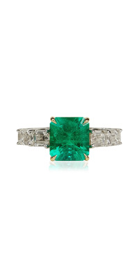 Gold Jewelry for Women | Jewelry | The Cool Hour