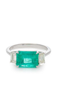 Gold Jewelry for Women | Jewelry | The Cool Hour