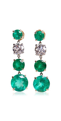Gold Jewelry for Women | Jewelry | The Cool Hour