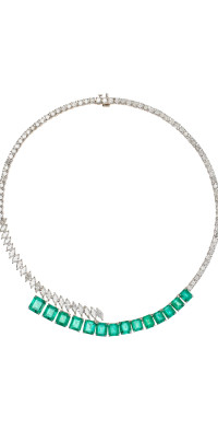 Gold Jewelry for Women | Jewelry | The Cool Hour