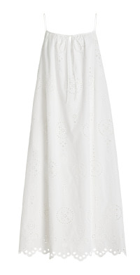 Matteau - Women's Clothing At The Cool Hour