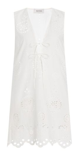 Matteau - Women's Clothing At The Cool Hour