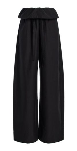 Matteau - Women's Clothing At The Cool Hour