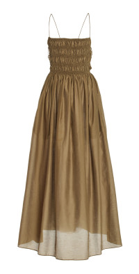 Matteau - Women's Clothing At The Cool Hour