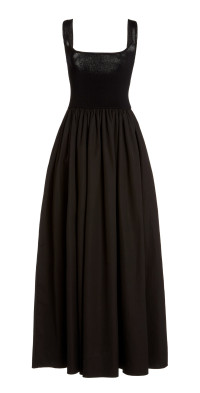 Matteau - Women's Clothing At The Cool Hour