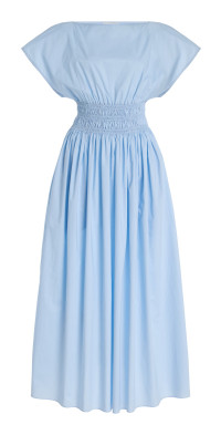 Matteau - Women's Clothing At The Cool Hour