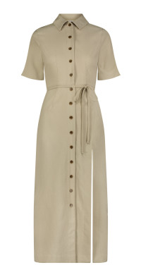 Matthew Bruch - Women's Clothing At The Cool Hour