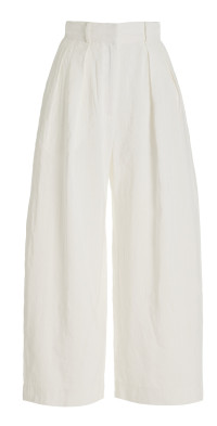 Matthew Bruch - Women's Clothing At The Cool Hour