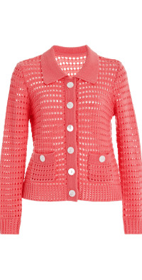 Matthew Bruch - Women's Clothing At The Cool Hour