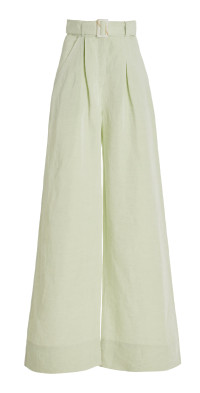 Matthew Bruch - Women's Clothing At The Cool Hour