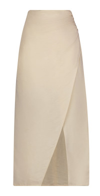 Matthew Bruch - Women's Clothing At The Cool Hour