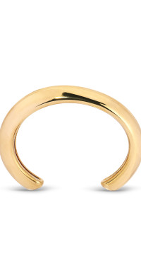 Mega - Shop Women's Jewelry & Accessories