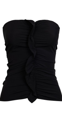 Paris Georgia - Women's Clothing At The Cool Hour