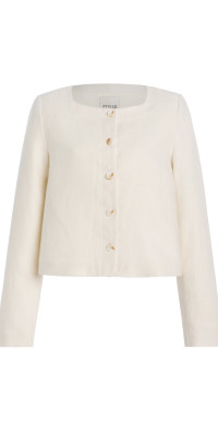 Posse The Label - Shop Women's Clothing Online - The Cool Hour