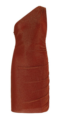 Posse The Label - Shop Women's Clothing Online - The Cool Hour