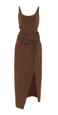 Posse The Label - Shop Women's Clothing Online - The Cool Hour