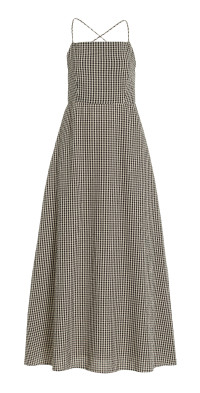 Posse The Label - Shop Women's Clothing Online - The Cool Hour