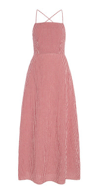 Posse The Label - Shop Women's Clothing Online - The Cool Hour