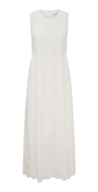 Posse The Label - Shop Women's Clothing Online - The Cool Hour