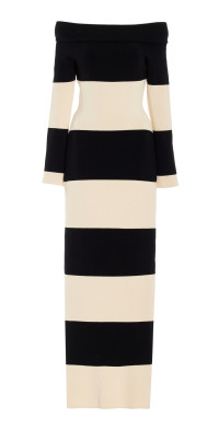 Posse The Label - Shop Women's Clothing Online - The Cool Hour