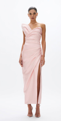 Rachel Gilbert - Women's Clothing At The Cool Hour