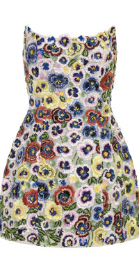 Rachel Gilbert - Women's Clothing At The Cool Hour