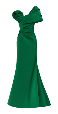 Rachel Gilbert - Women's Clothing At The Cool Hour