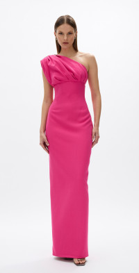 Rachel Gilbert - Women's Clothing At The Cool Hour