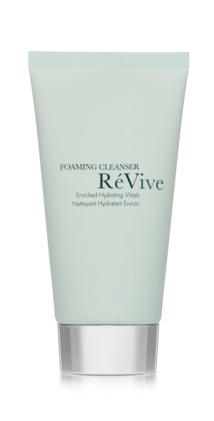 RéVive Skincare - Foaming Cleanser Enriched Hydrating Wash