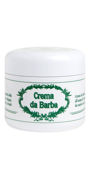 Santa Maria Novella - Shaving Cream