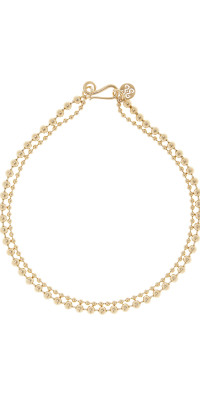 Sapir Bachar - Women's Jewelry & Accessories At The Cool Hour