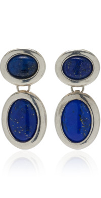 Sapir Bachar - Women's Jewelry & Accessories At The Cool Hour